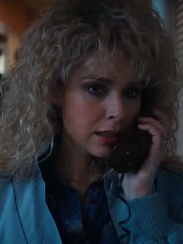 Karen Wheeler's Instagram, Twitter & Facebook on IDCrawl